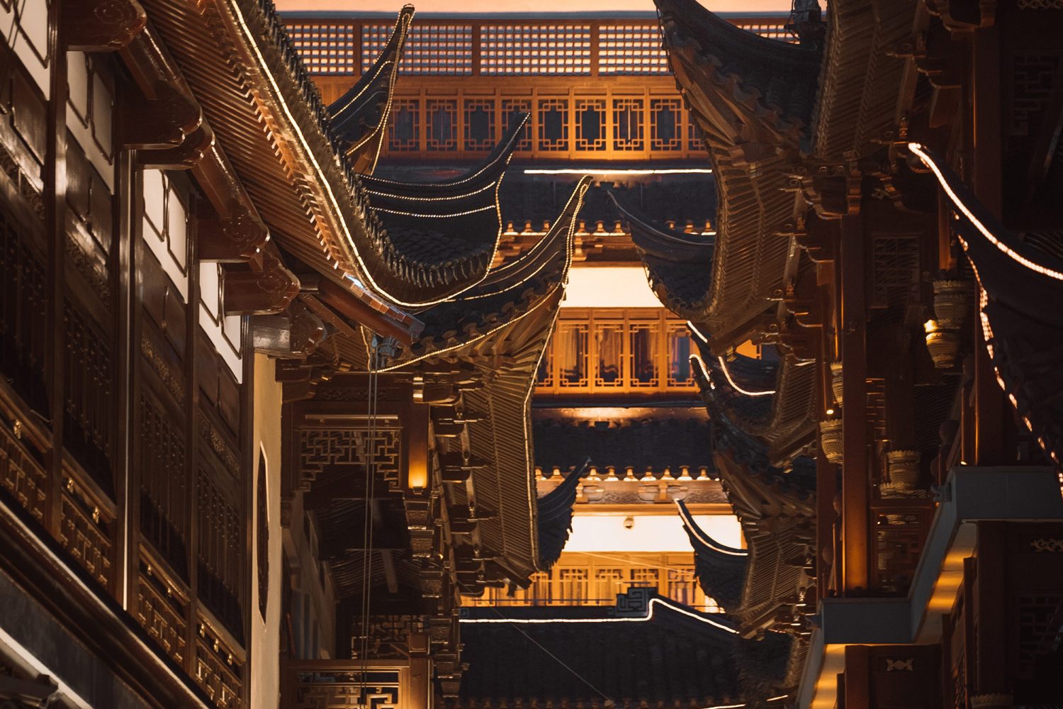 Gallery – Pasta Class Rome